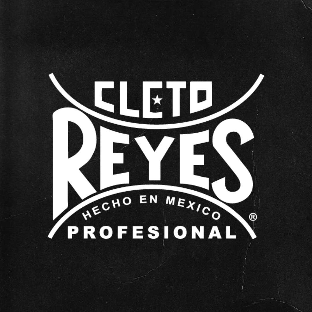 Cleto Reyes – Earl's Fight Shop Inc.