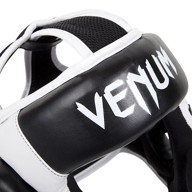 Boxing & MMA Protective Gear | Headgear, Shin Guards | Earl's Fight ...
