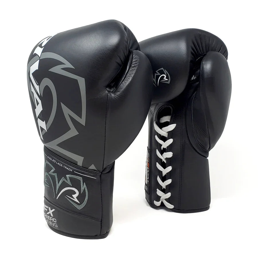Boxing Gloves & MMA Gloves | Rival, Everlast, Cleto Reyes | Earl's ...
