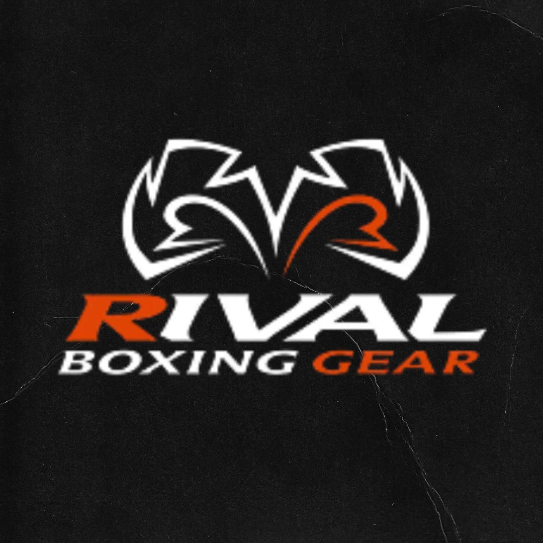 Rival Collection – Earl's Fight Shop Inc.