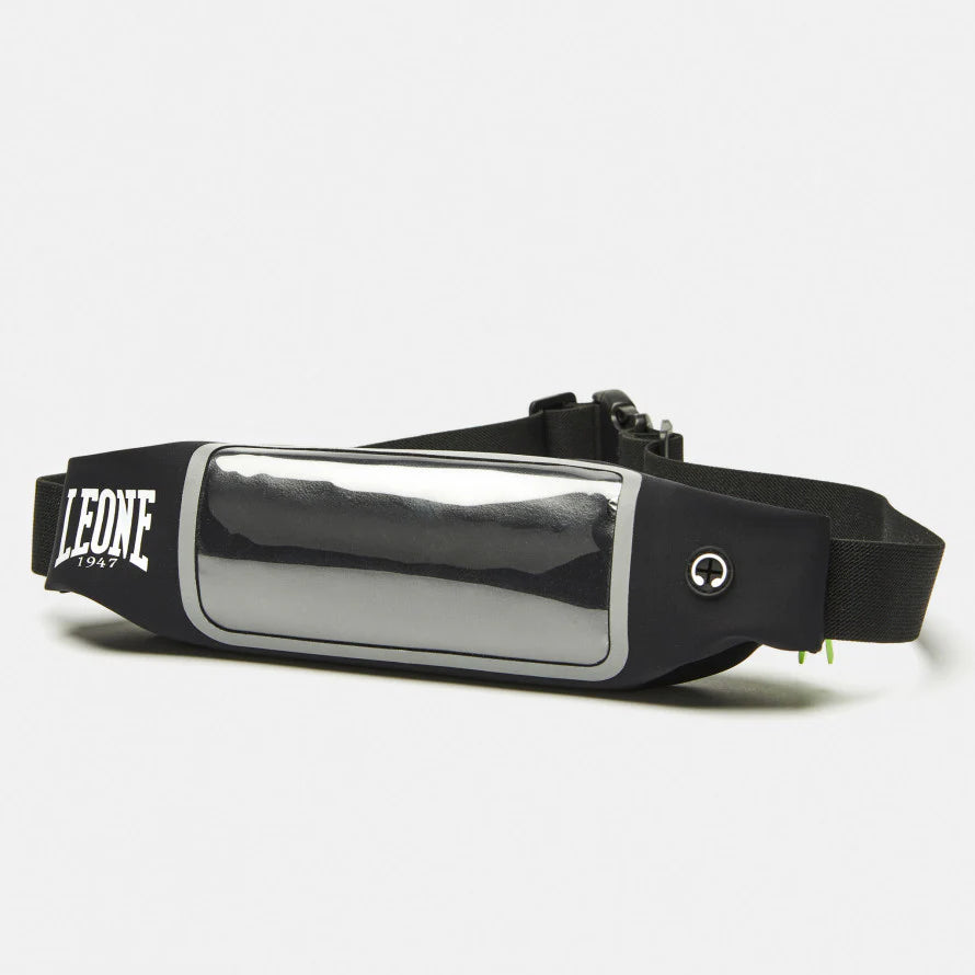 Leone Mobile Case – Earl's Fight Shop Inc.