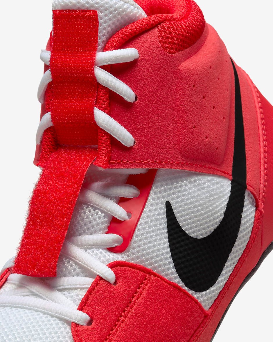 Earl's Fight Shop – Earl's Fight Shop Inc.