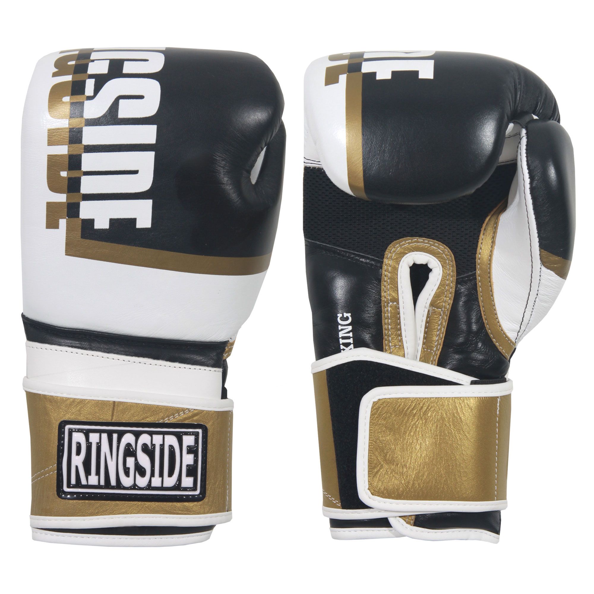 Gloves – Page 2 – Earl's Fight Shop Inc.