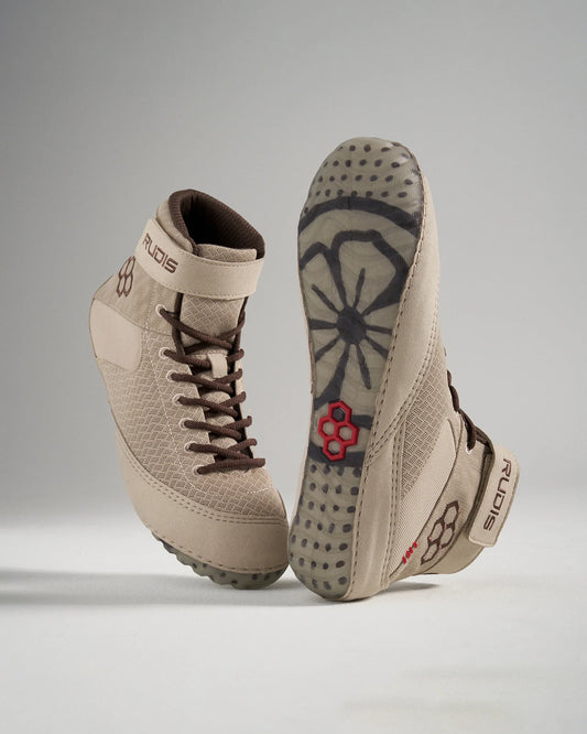 Shoes – Earl's Fight Shop Inc.